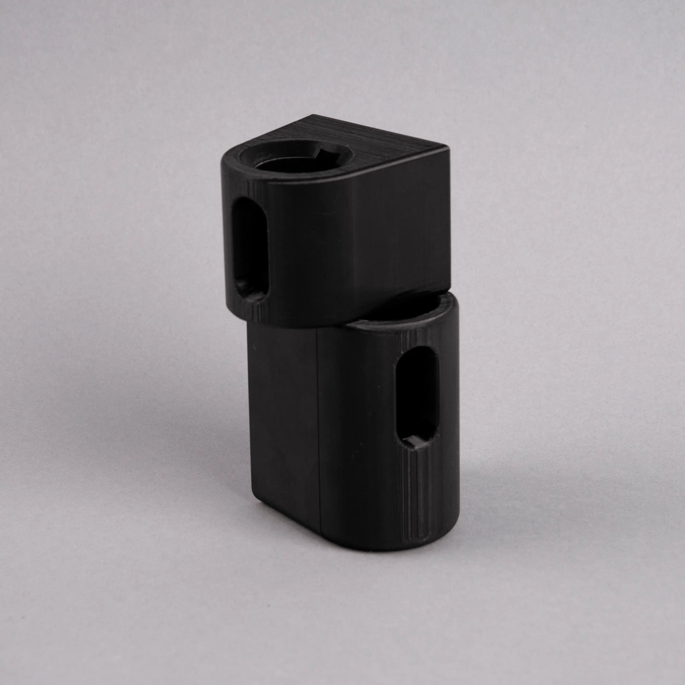 Wall Mount for RTK Pole – Luba Mini, Luba Mini 2 & Yuka Mini, Yuka Mini 2